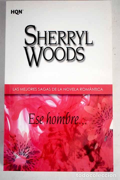 Ese hombre. – RacóLector