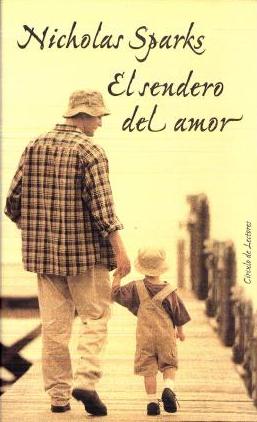 El sendero del amor – RacóLector